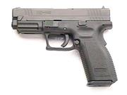 First Coast Pawn & More | Callahan | FL - marketplace